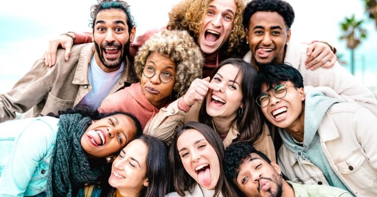 Top 200 Gen Z Slang Terms 2024: The Ultimate Guide To Modern Expressions