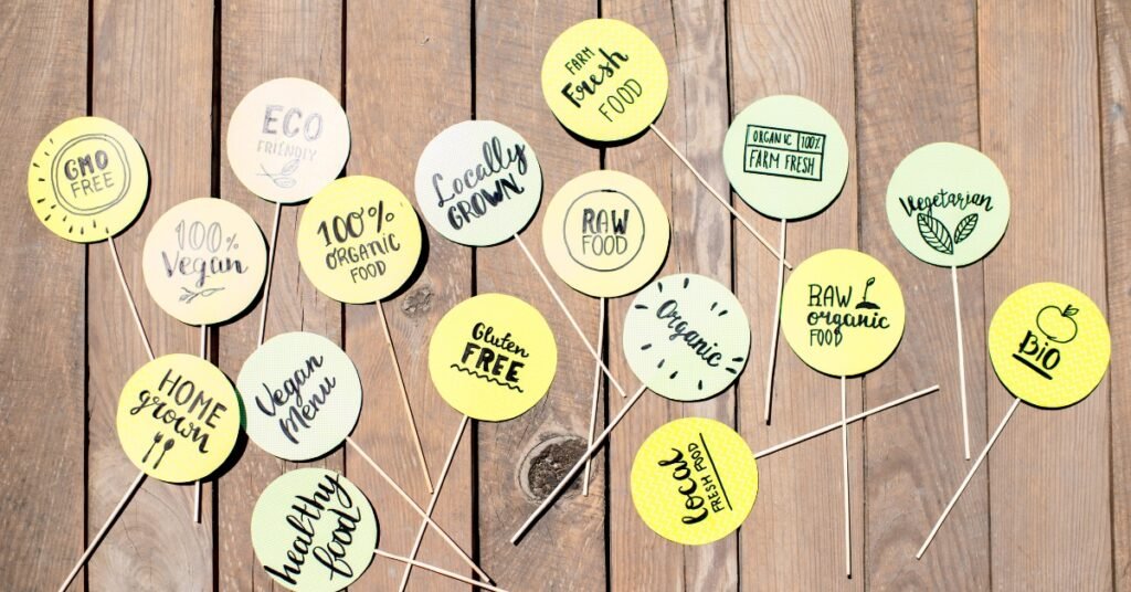 How To Create Memorable Slogans: Top 11 Tips And Strategies