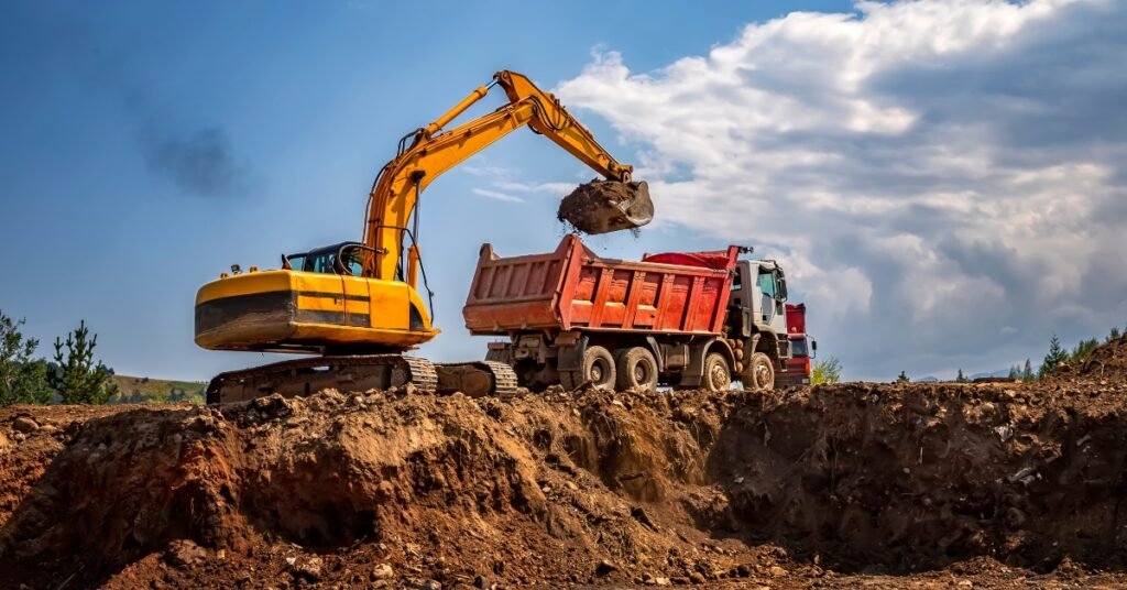 210 Best Strategic Construction Slogans To Attract Clients