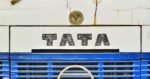 What Is The Tagline Of Tata Company And Its All Products